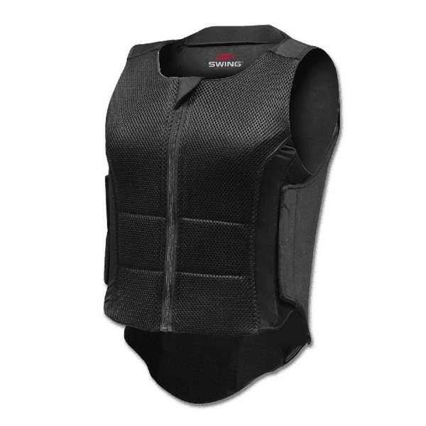 Swing P07 turvaliivi | Aikuisten turvaliivit | HippoSport